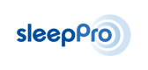 sleeppro.com | how to stop Snoring– SleepPro Sleep Solutions