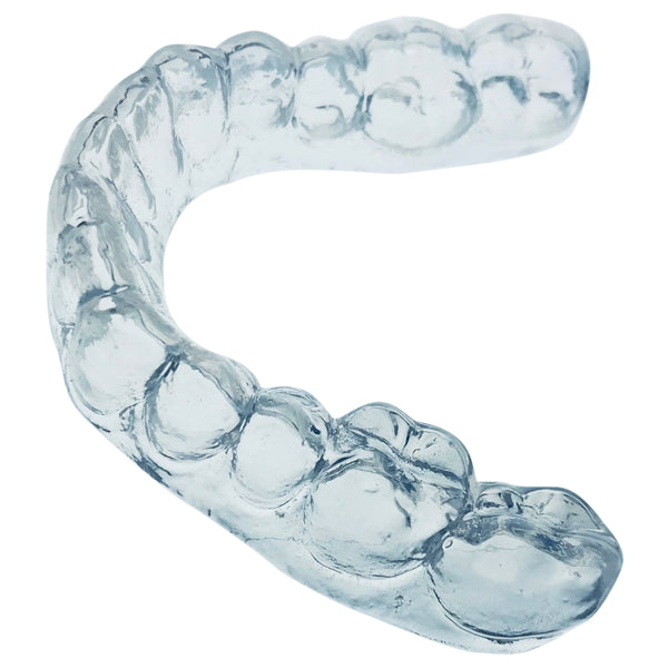 SleepPro Retainers | SleepPro Sleep Solutions