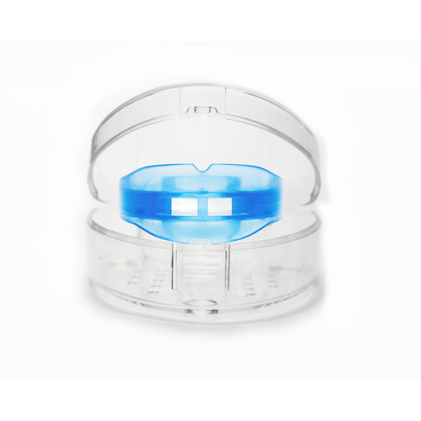 SleepPro Easifit | SleepPro Sleep Solutions