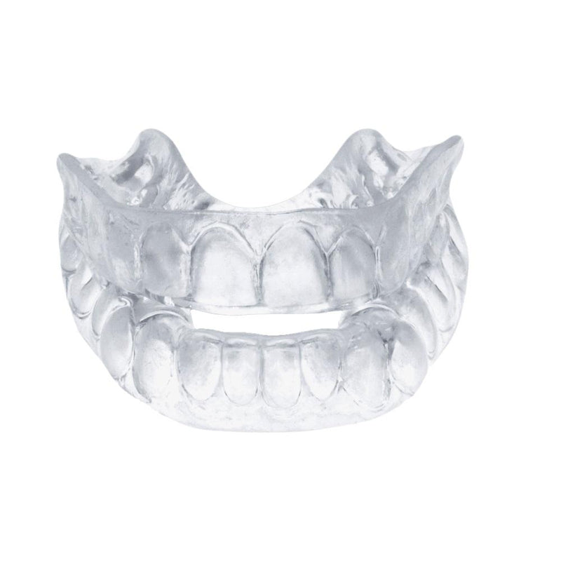 SleepPro Custom S2 | SleepPro Sleep Solutions