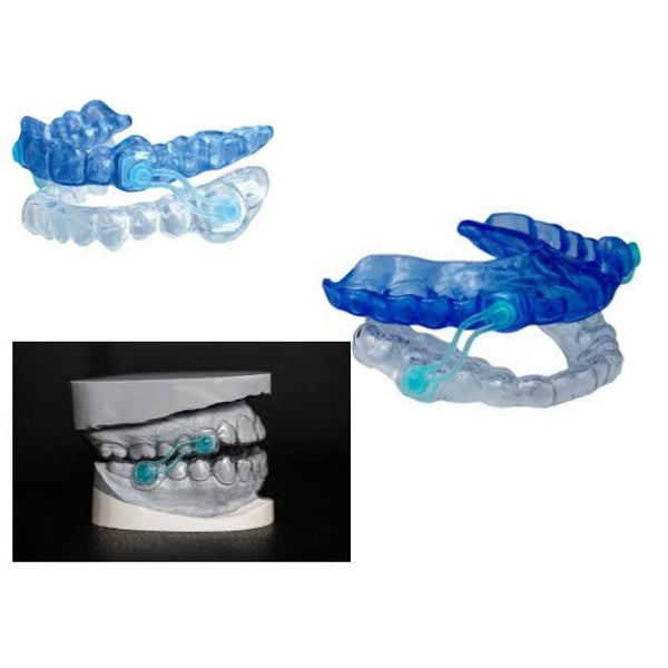 SleepPro Silensor | SleepPro Sleep Solutions